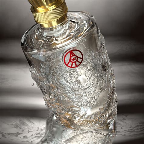 白酒的酿造方法及步骤