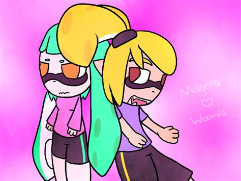 Tsundere X Yandere By Tegan Nusagi On Deviantart