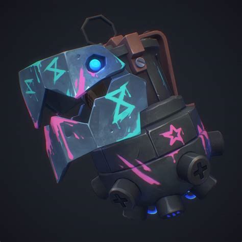 Pin Auf Cosplay Jinx Arcane