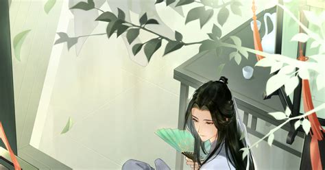 オリジナル 小暑 大沢遠pipinのイラスト Pixiv