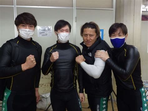 【高松競輪・ミッドナイト】a級決勝インタビュー 競輪ニュース Netkeirin（ネットケイリン）