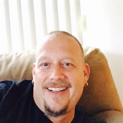 Andrew Eisel Youtube