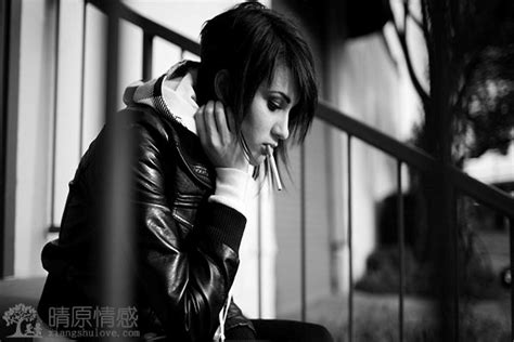 夫妻关系如何避免受到冷暴力的影响？