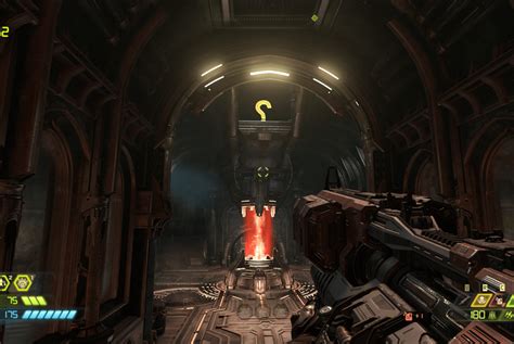 Doom Eternal Collectibles All Cheat Code Locations Polygon