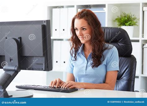 Business Man Writing Process Flowchart Royalty Free Stock Photo