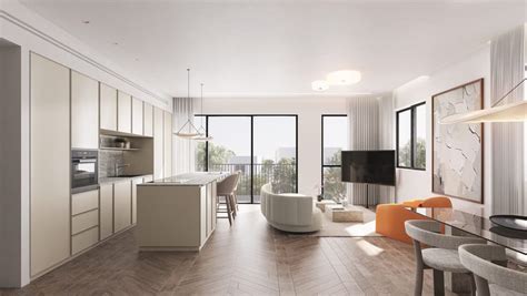 סטודיו חן אורן סטודיו חן אורן