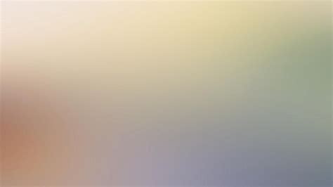 Neutral Gradient Background Images Free Download On Freepik