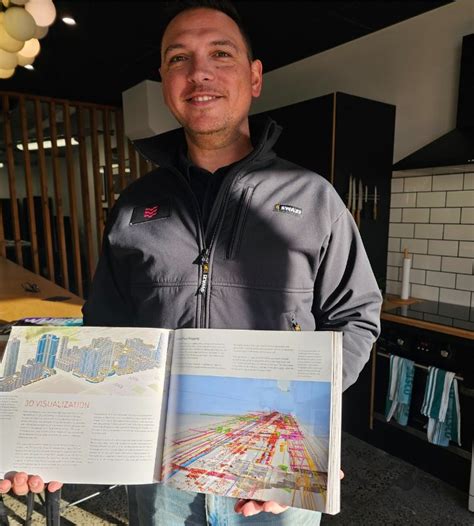 Nick Hearn On Linkedin So Good 👏