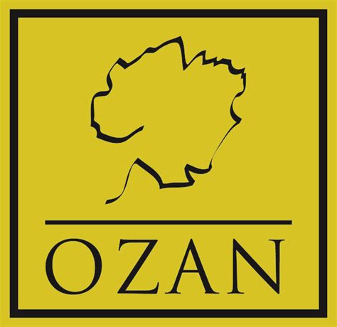 Shop Ozan Vineyard And Cellars Vinoshipper