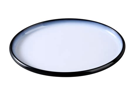 SN-214 Sentry 14″ X 10″ X 1 1/4″ Oval Plate – Yanco China