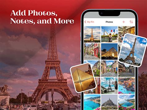 Pin Traveler Premium Plan Lifetime Subscription Gadgetflow Digital