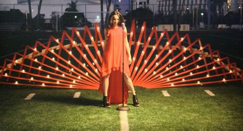 Sofia Dove Sabrina La On Twitter