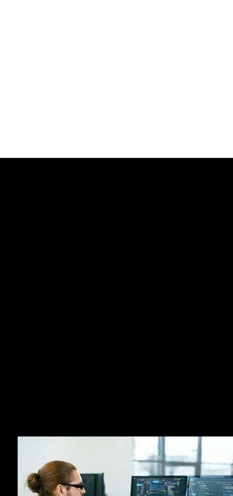 Che Cosè Unix Managed Server