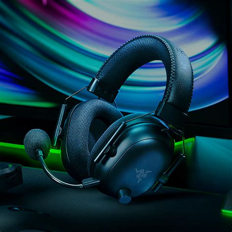 Amazon Co Uk Razer