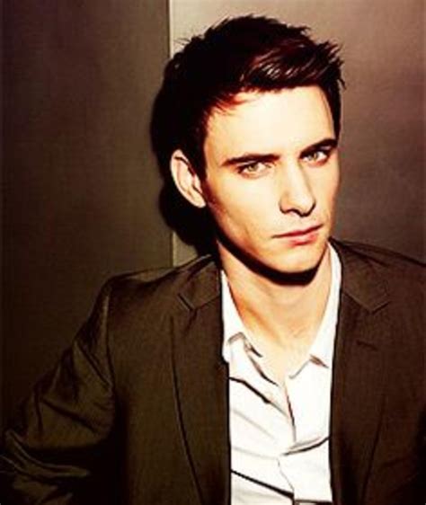 Harry Lloyd Movies Bio And Lists On Mubi