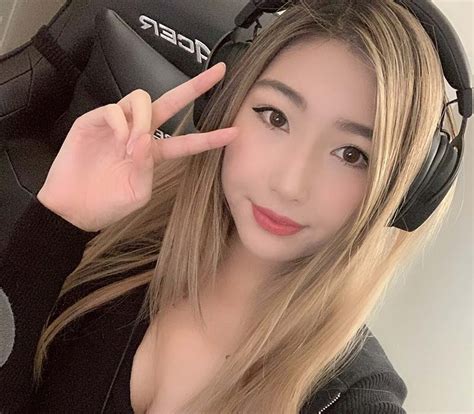 Xchocobars Wiki And Bio Čistá Hodnota Věk A Další Informace