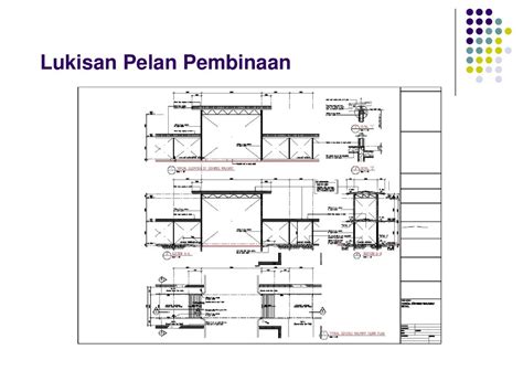 Contoh Skop Kerja Laluan Berbumbung Kayley Has Davila