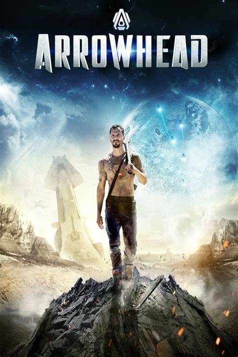 Explorer 2017 Affiches The Movie Database TMDB