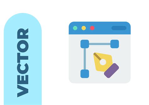 Engineering Vector Graphic By Robot Creative · Creative Fabrica