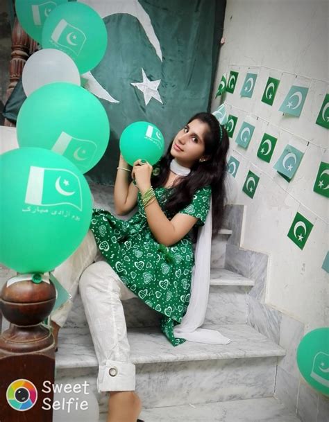 Samra Ghafoor Mba Finance Pipfa On Linkedin Interlooplimited
