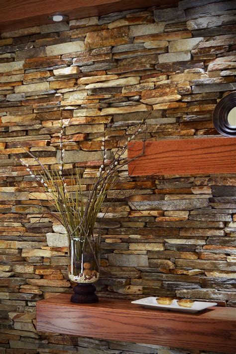 Stone Cladding Fireplace Surround Fireplace Guide By Linda