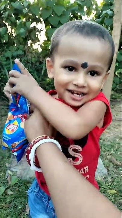 Ankit মাম এর কাছ থেকে এইভাবে চিপস ছাড়িয়ে নিল কেন 😭 Shorts Viral