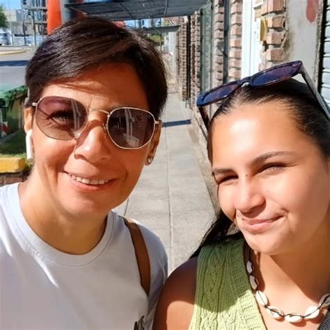 Emilse Emilse6320 • Threads Say More