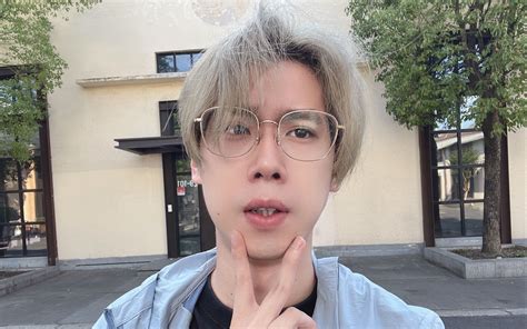 2022哔哩哔哩毕业季