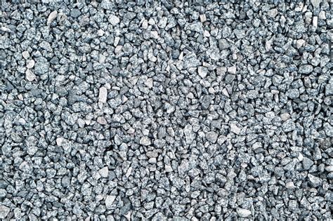 Стройтехнология. Производство, продажа и укладка тротуарной плитки