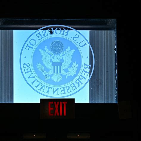 Opinion Why The Democrats Just Lost The House The New York Times