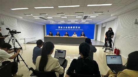 第四届中国（甘肃）中医药产业博览会将于8月下旬举办凤凰网