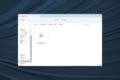 JNLP File Not Opening Here S How To Fix It
