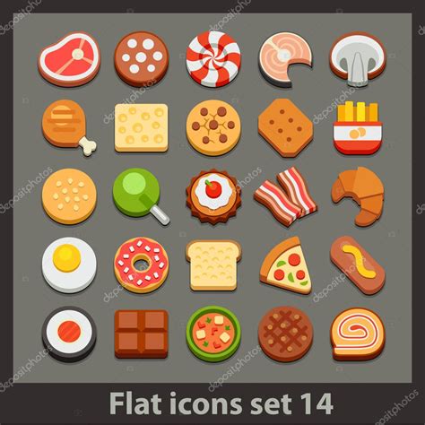 Telur Gulung Vector Telur Gulung Designs Themes Templates And