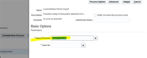oracle application s blog gl interface in oracle cloud journal import interface in oracle