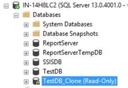 MSSQLFUN Explore And Experience SQL Server