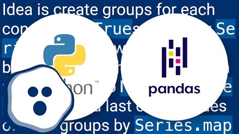 Pandas Setting True To False In A Column If It Appears Less Than N