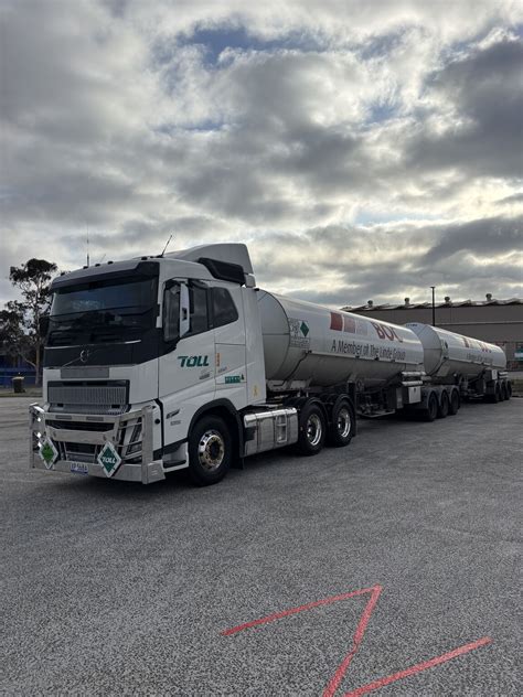 Proudtobetoll Tollgroup Chris Marlow