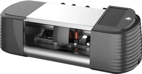 Auto Contour Cutting Plotter Cutting Plotter Machine Contour Cutting Plotter Auto Cutting
