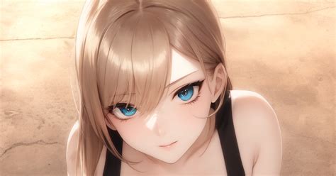 ハイレグ ハイグレ キムロのイラスト Pixiv