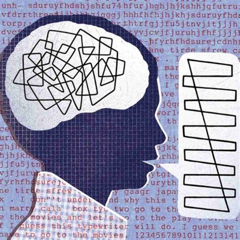 The Benefits Of Learning A Second Language Comunico