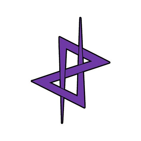 Paralysis Designs Youtube