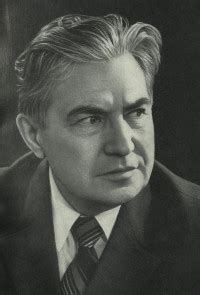 Колесников М.С.. Книги онлайн