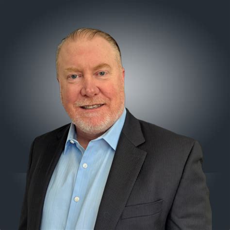 Daniel Simmons General Manager Sensei