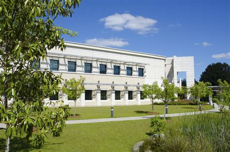 Rovisys Building Technologies On Linkedin Efficiency Energy