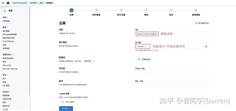 EIK网络设备日志 收集和处理 Logstash和Rsyslog 知乎