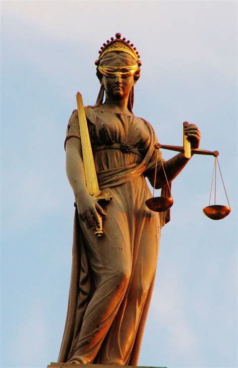 Equality Under Law This Means That The Australians Have Some Basic
