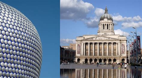 Mark Surridge On Linkedin Newjob 35 Comments