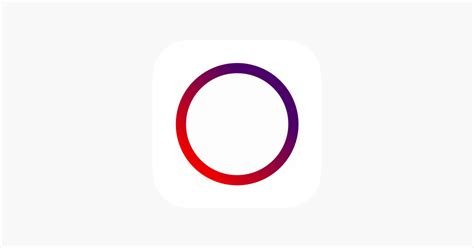 ‎clickshare On The App Store
