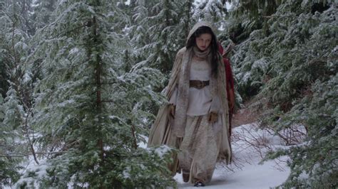 X Red Handed Once Upon A Time Image Fanpop