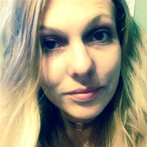 Jillian Smith Personal Assistant Inspire Nurture Know Linkedin